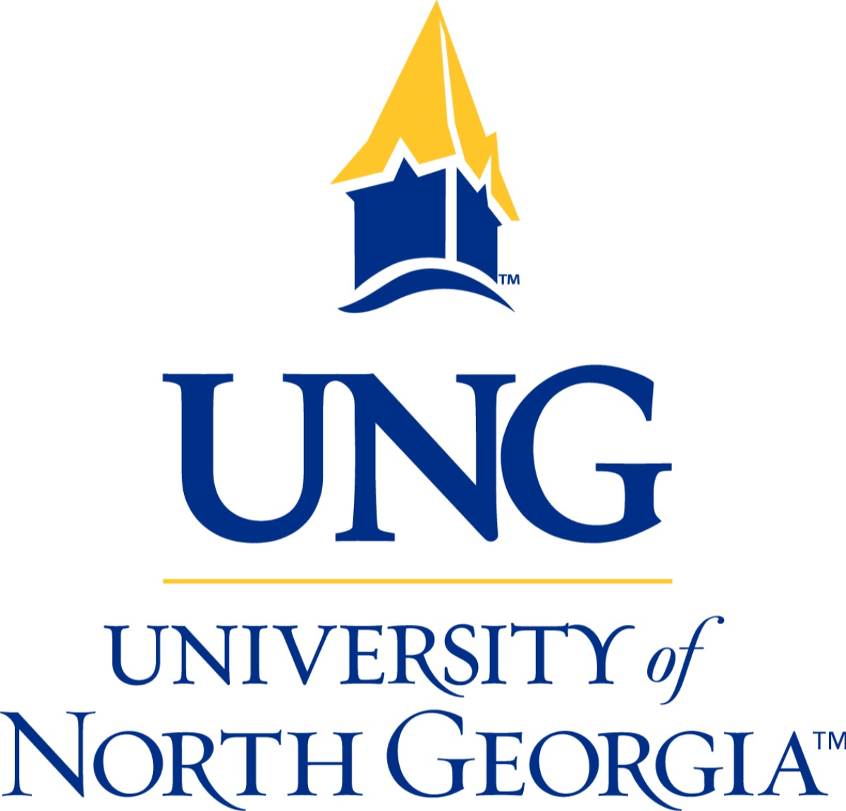 Experiential Learning Cloud (Formerly Tevera)